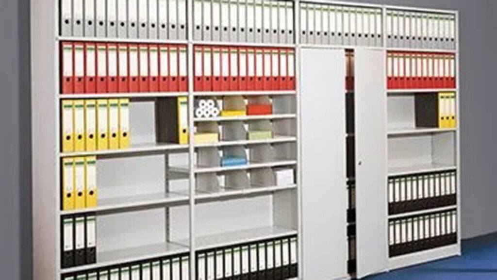 NetZero – NETZERO ENERGY & TECHNOLOGY LTD.